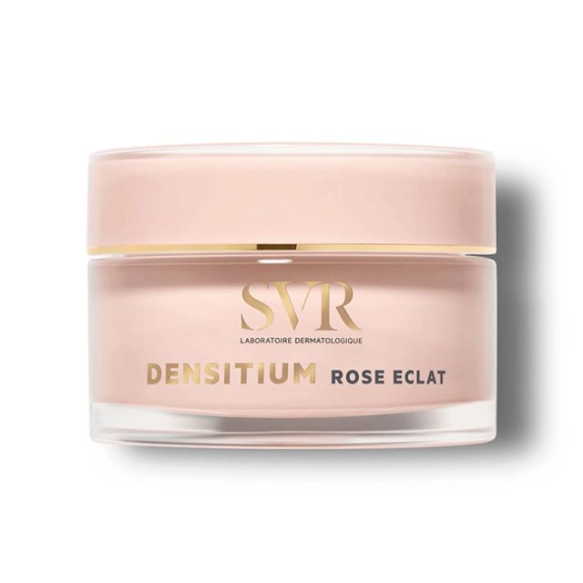 SVR : Avis des Dermatologues sur les Produits de la Marque