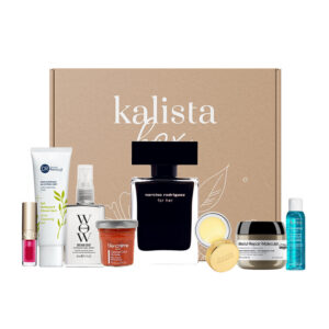 Kalista : parfums et soins pour révéler votre beauté